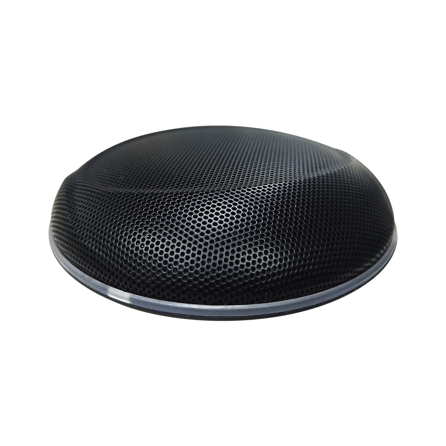 Ceiling Microphone